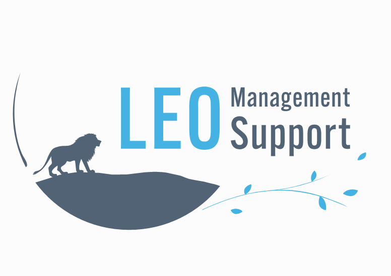 「LEO」についてご紹介します（1） | Leo-with